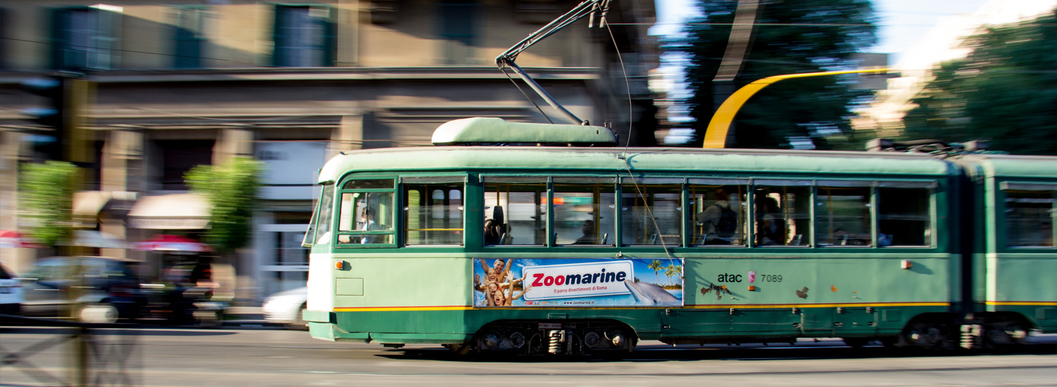 frontpagetram – Ben Pascoe