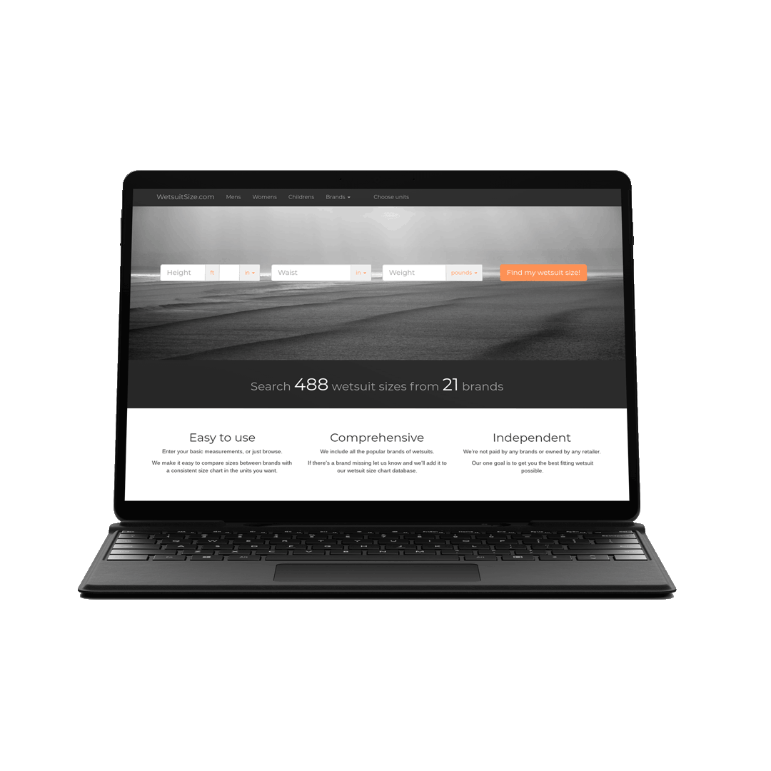 Projects – Ben Pascoe